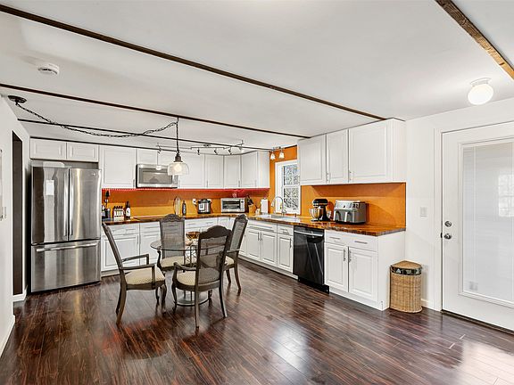 560 Timber Wild Dr, Weatherford, TX 76087 | MLS #20848626 | Zillow