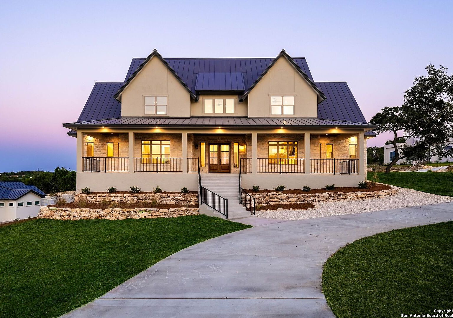 24102 SHELTON SPG, San Antonio, TX 78255 | MLS #1779343 | Zillow