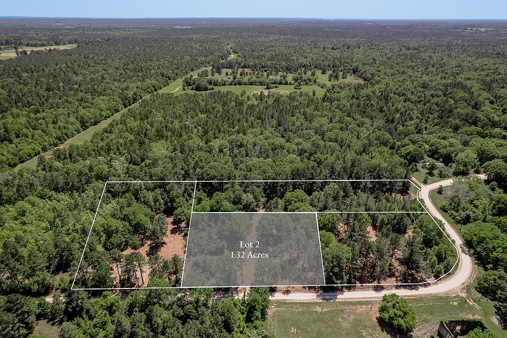 6077 Tract Cres #2-4200, Pennington, TX 75856 | MLS #5104371 | Zillow