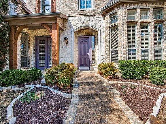 7908 Daylily Way, Frisco, TX 75033 | Zillow