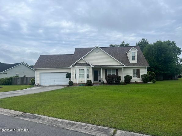 28405 Real Estate - 28405 Homes For Sale | Zillow