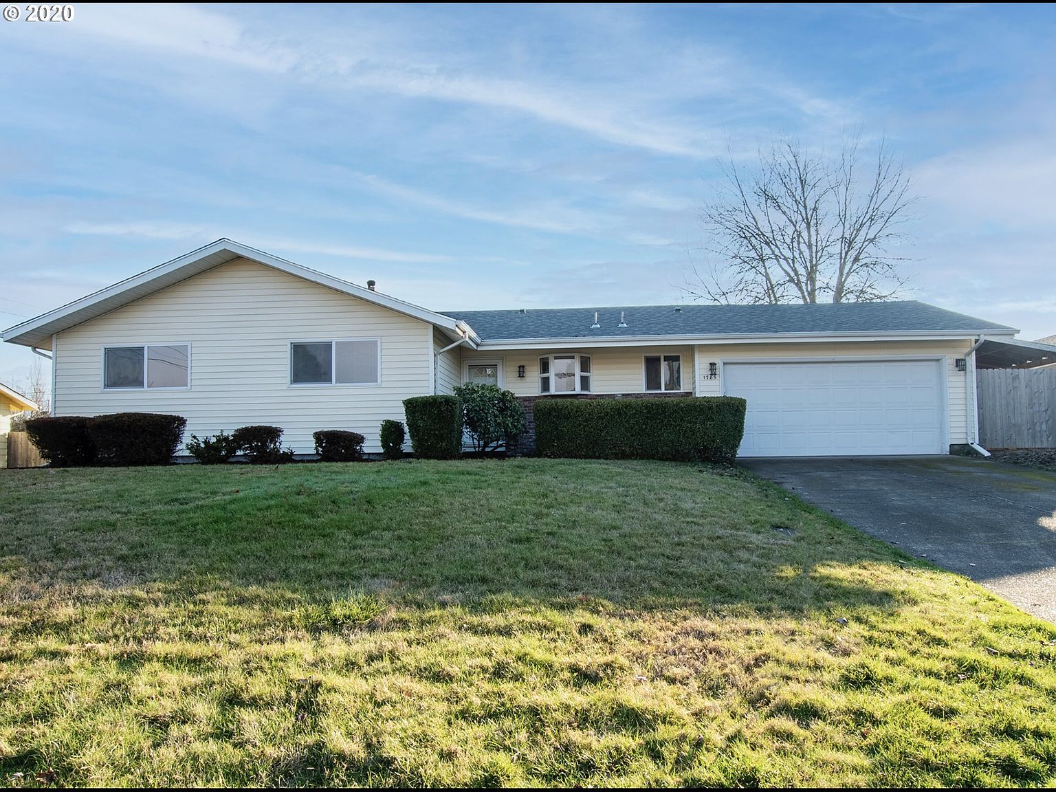 1785 Rambling Dr, Springfield, OR 97477 | Zillow