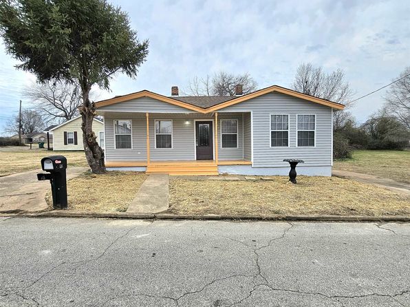 Madison County TN Real Estate - Madison County TN Homes For Sale | Zillow