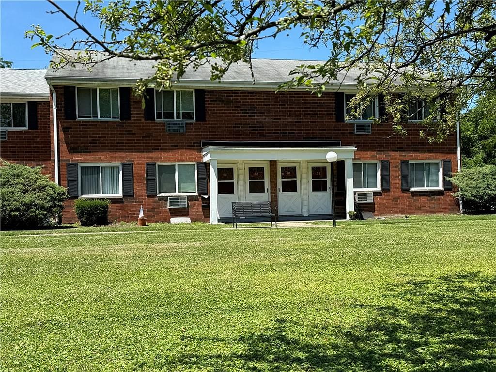 64 Manor Drive #64, Cornwall, NY 12518 | Zillow
