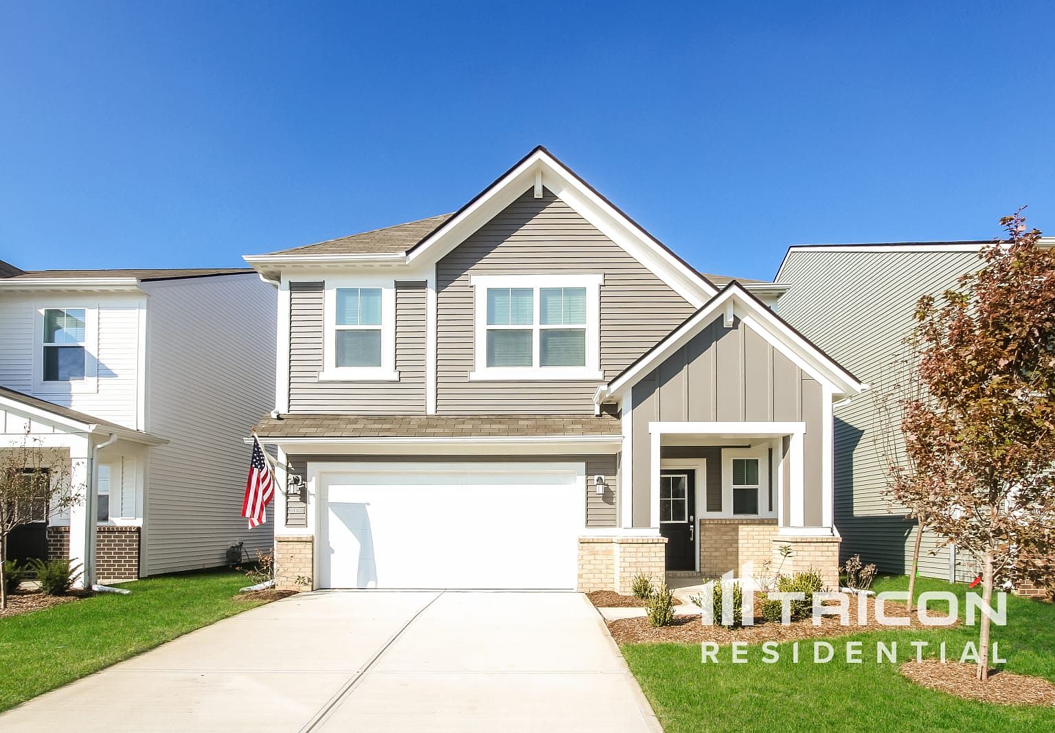 11436 Hartwell St, Indianapolis, IN 46235 | Zillow