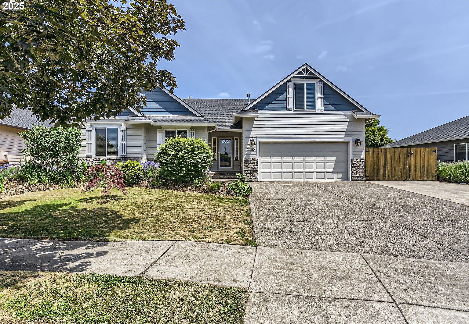 12472 Crisp Dr, Oregon City, OR 97045 | Zillow