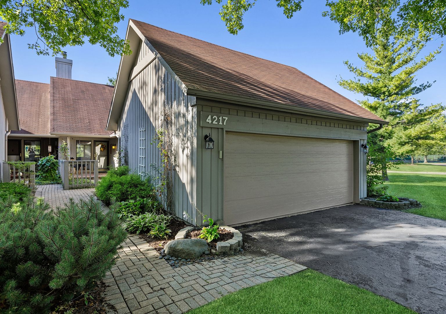 4217 White Ash Rd #4217, Crystal Lake, IL 60014 | Zillow