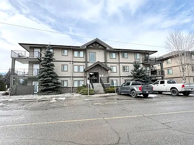 2799 Clapperton Ave Merritt BC | Zillow