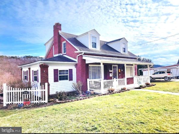 21502 Real Estate - 21502 Homes For Sale | Zillow