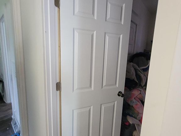 1713 Howe STREET, Racine, WI 53403 | MLS #1843650 | Zillow