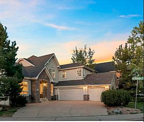 17603 E Peakview Ave, Aurora, CO 80016 | Zillow