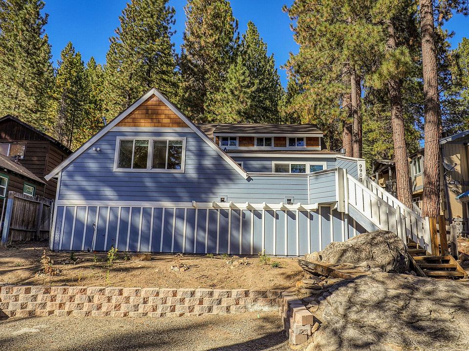 9907 Cove Ave, Kings Beach, CA 96143 | Zillow