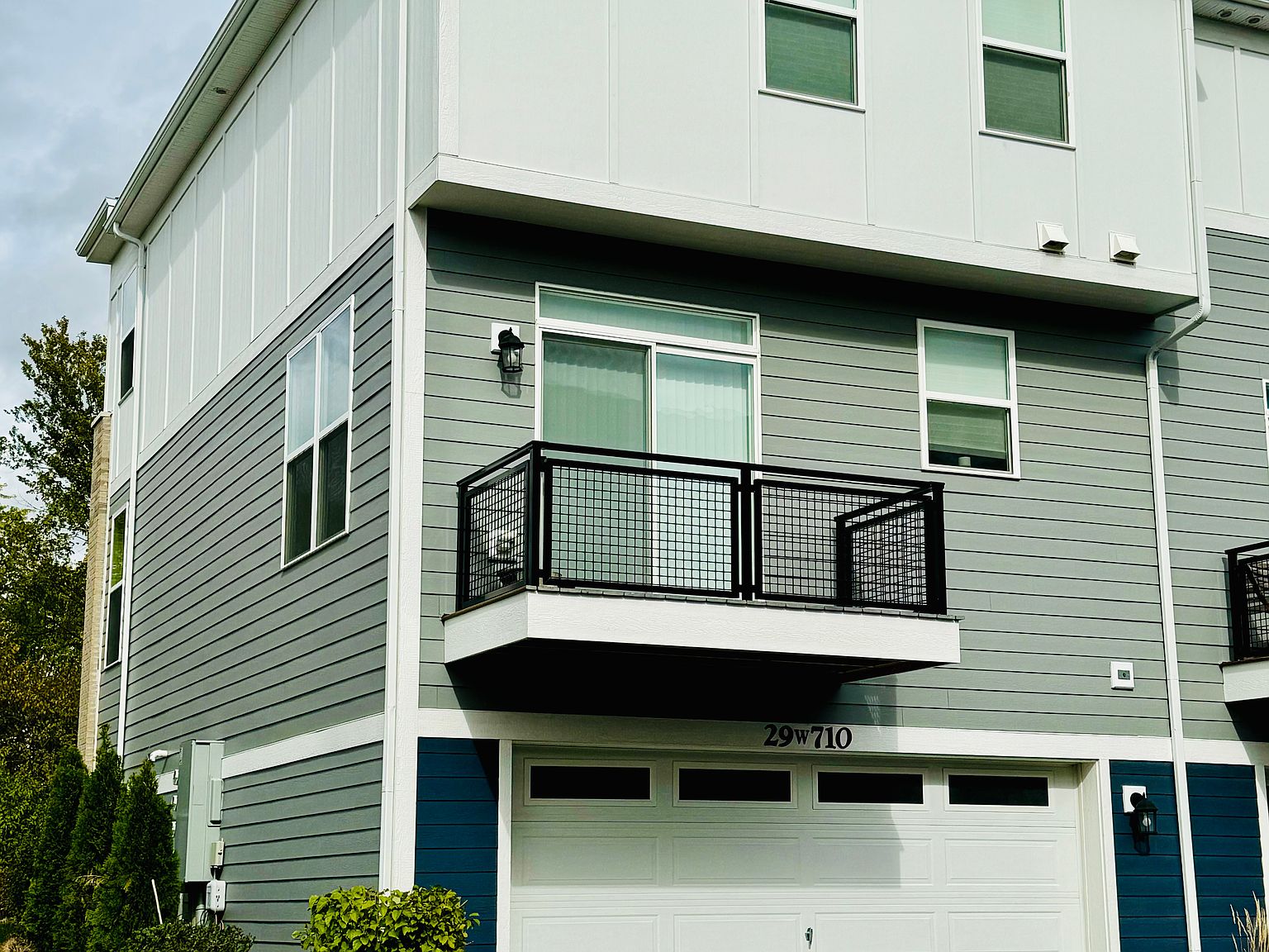 (Undisclosed Address), Warrenville, IL 60555 | Zillow