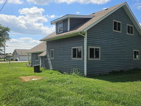 9543 N 103rd Hwy, Green Forest, AR 72638 | MLS #24023863 | Zillow