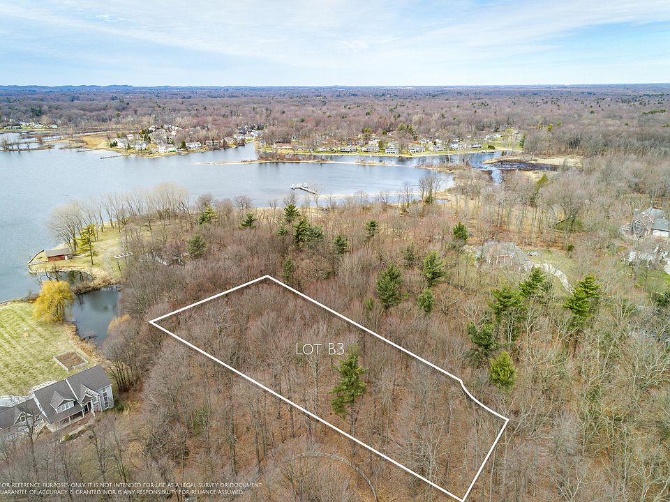 0 148th Ave LOT B3, Spring Lake, MI 49456 | MLS #23027555 | Zillow