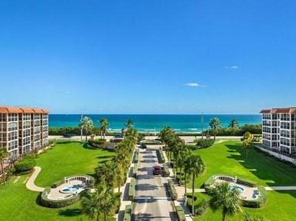 Furnished Apartments For Rent in Boca Raton FL | Zillow