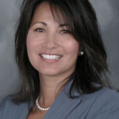 kathleen threadgill - Real Estate Agent in tampa, FL - Reviews | Zillow