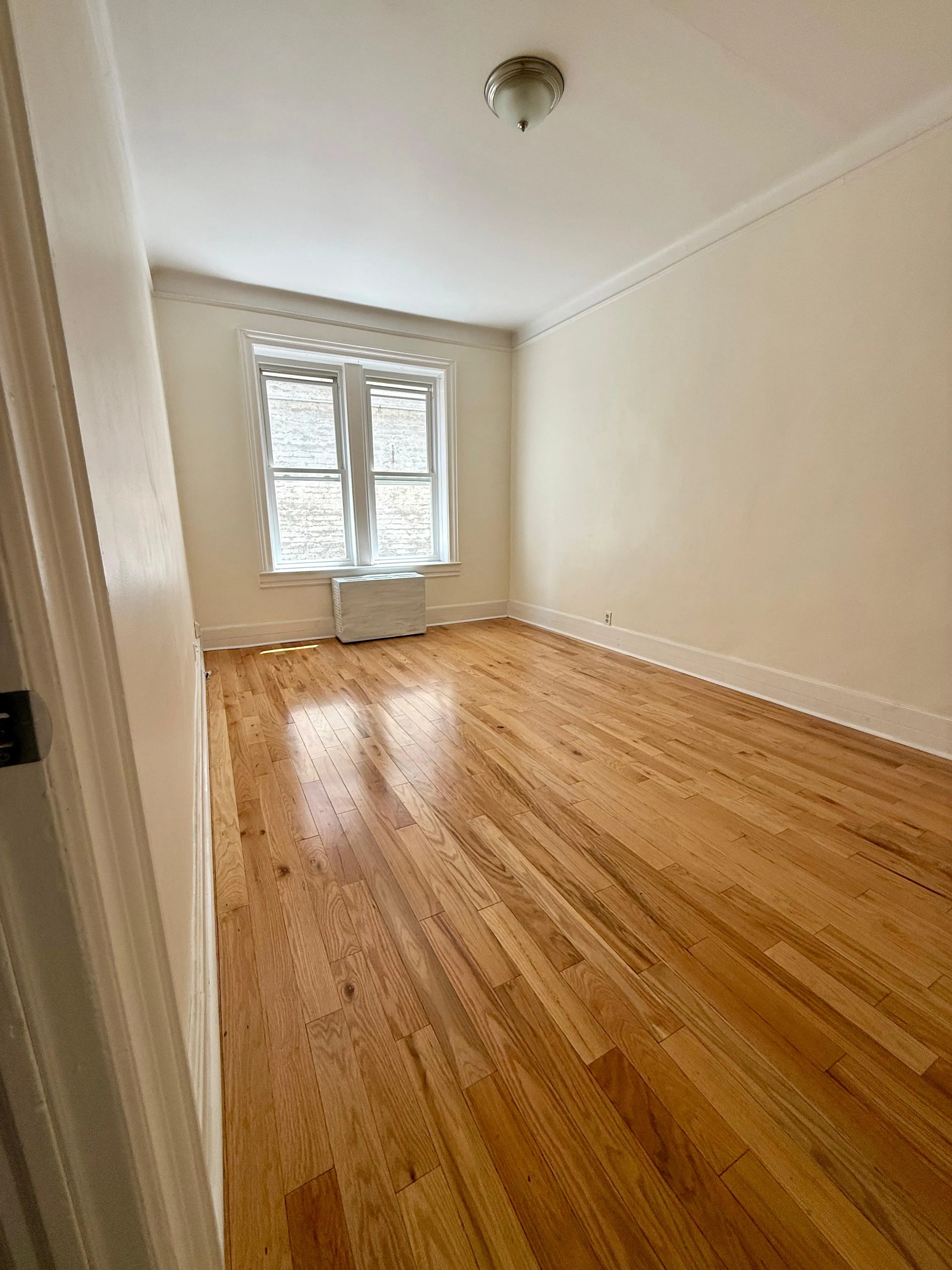 561 41st Street #2C in Sunset Park, Brooklyn | StreetEasy