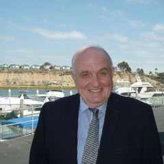 John Meeks - Real Estate Agent in Newport Beach, CA - Reviews | Zillow