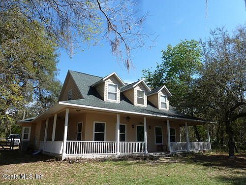 214 Vause Lake Rd, Hawthorne, FL 32640 | Zillow