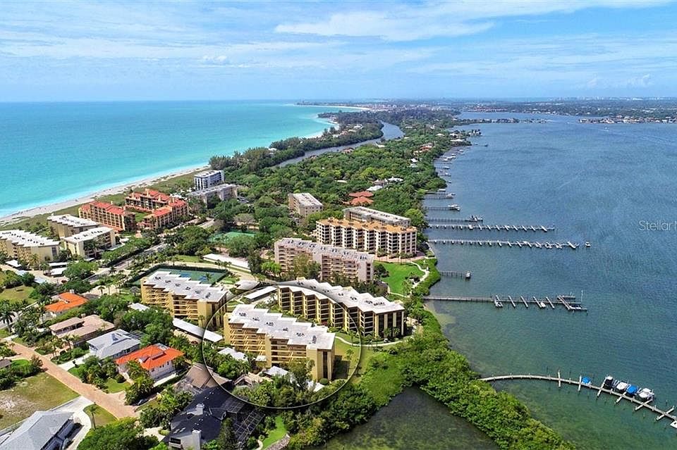 8779 Midnight Pass Rd APT 504H, Sarasota, FL 34242 | Zillow