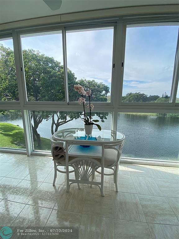 4014 Islewood D UNIT 4014, Deerfield Beach, FL 33442 | MLS #F10452332 ... 4014 Islewood D UNIT 4014, Deerfield Beach, FL 33442 | MLS #F10452332 ...