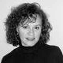 Dee Springer - Real Estate Agent in Chicago, IL - Reviews | Zillow