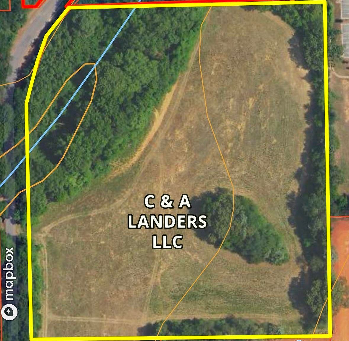 9 Landers Rd, Madison, AL 35758 | MLS #21878989 | Zillow
