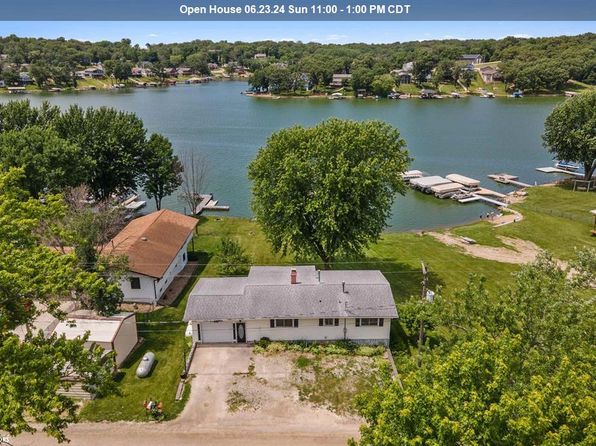 Montezuma IA Real Estate - Montezuma IA Homes For Sale | Zillow