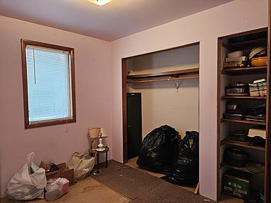 9437 Buzzel Rd, Onaway, MI 49765 | Zillow