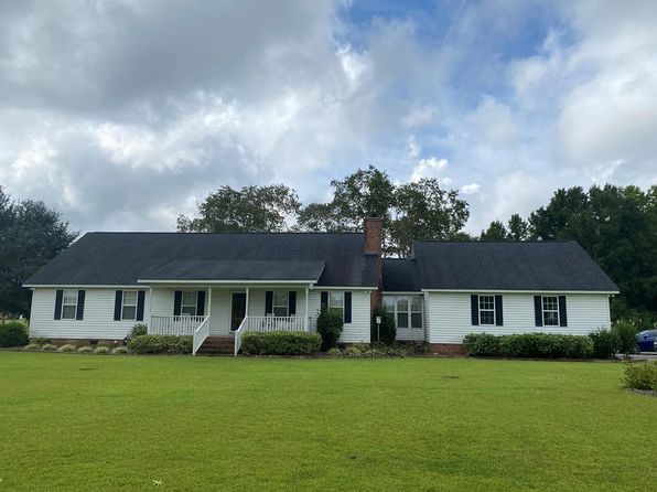 Ehrhardt SC Real Estate - Ehrhardt SC Homes For Sale | Zillow
