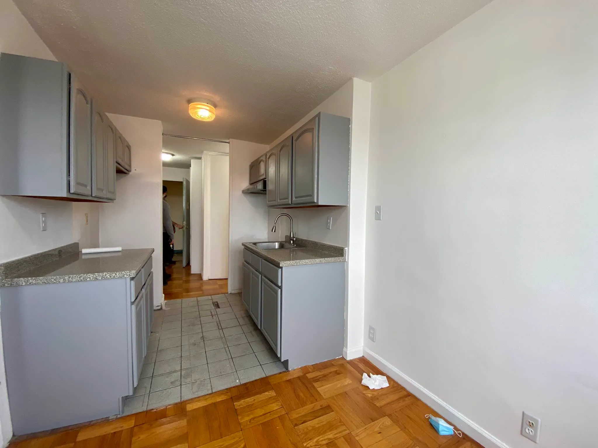 210 West 251st Street #7C in Fieldston, Bronx | StreetEasy