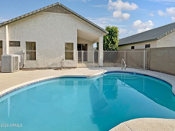 6447 W Escuda Rd, Glendale, AZ 85308 | Zillow