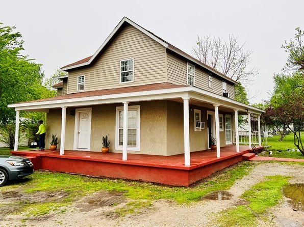 Green Forest Real Estate - Green Forest AR Homes For Sale | Zillow