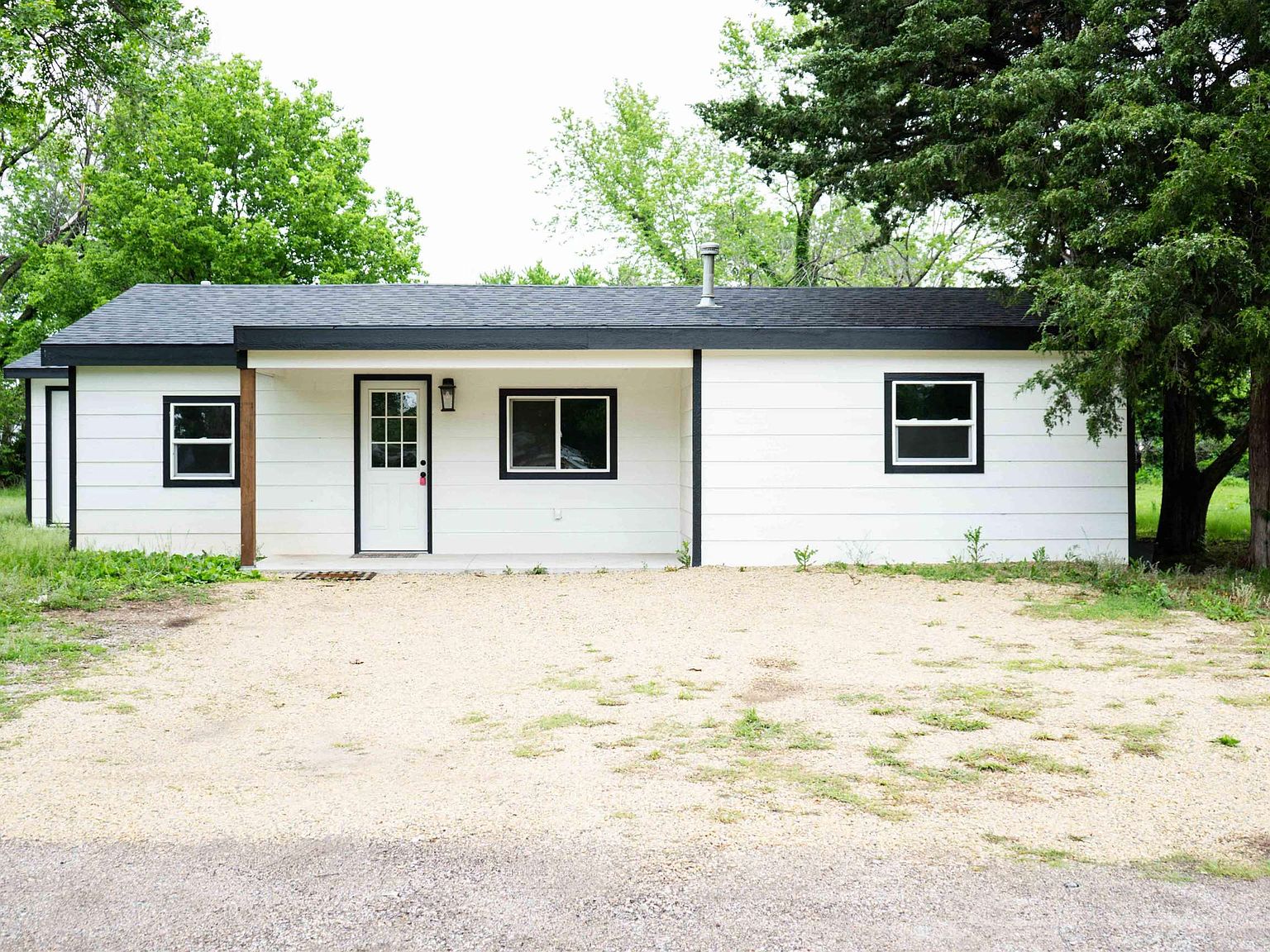 500 N State St, El Dorado, KS 67042 | MLS #638645 | Zillow