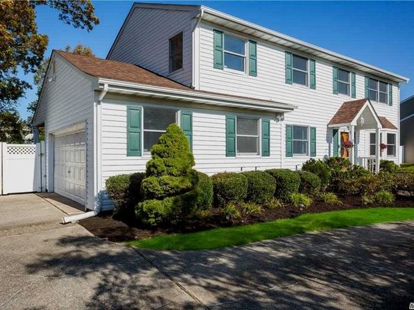 Centereach Real Estate - Centereach NY Homes For Sale | Zillow