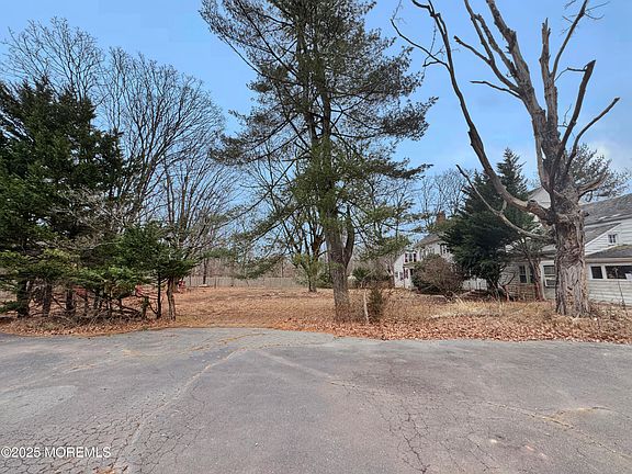 664 Route 518, Skillman, NJ 08558 | Zillow