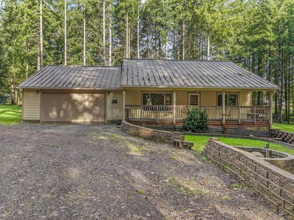 Vader WA Real Estate - Vader WA Homes For Sale | Zillow