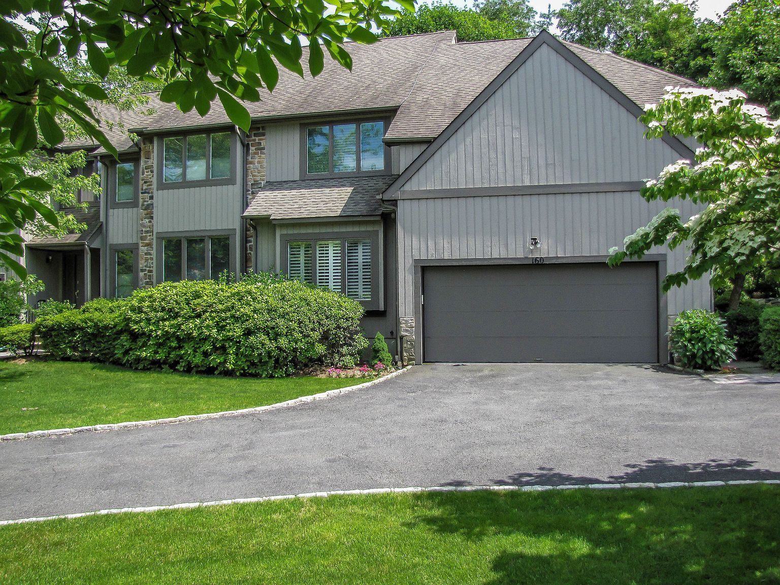 160 Woodbrook Rd, White Plains, NY 10605 | Zillow