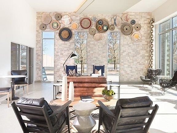 411 Broadway Ave #12114007, Dallas, TX 75212 | Zillow