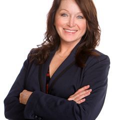 Laura Germann - Real Estate Agent in Katy, TX - Reviews | Zillow