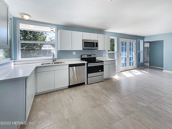 3340 DUANE AVE, Jacksonville, FL 32218 | MLS #1193550 | Zillow
