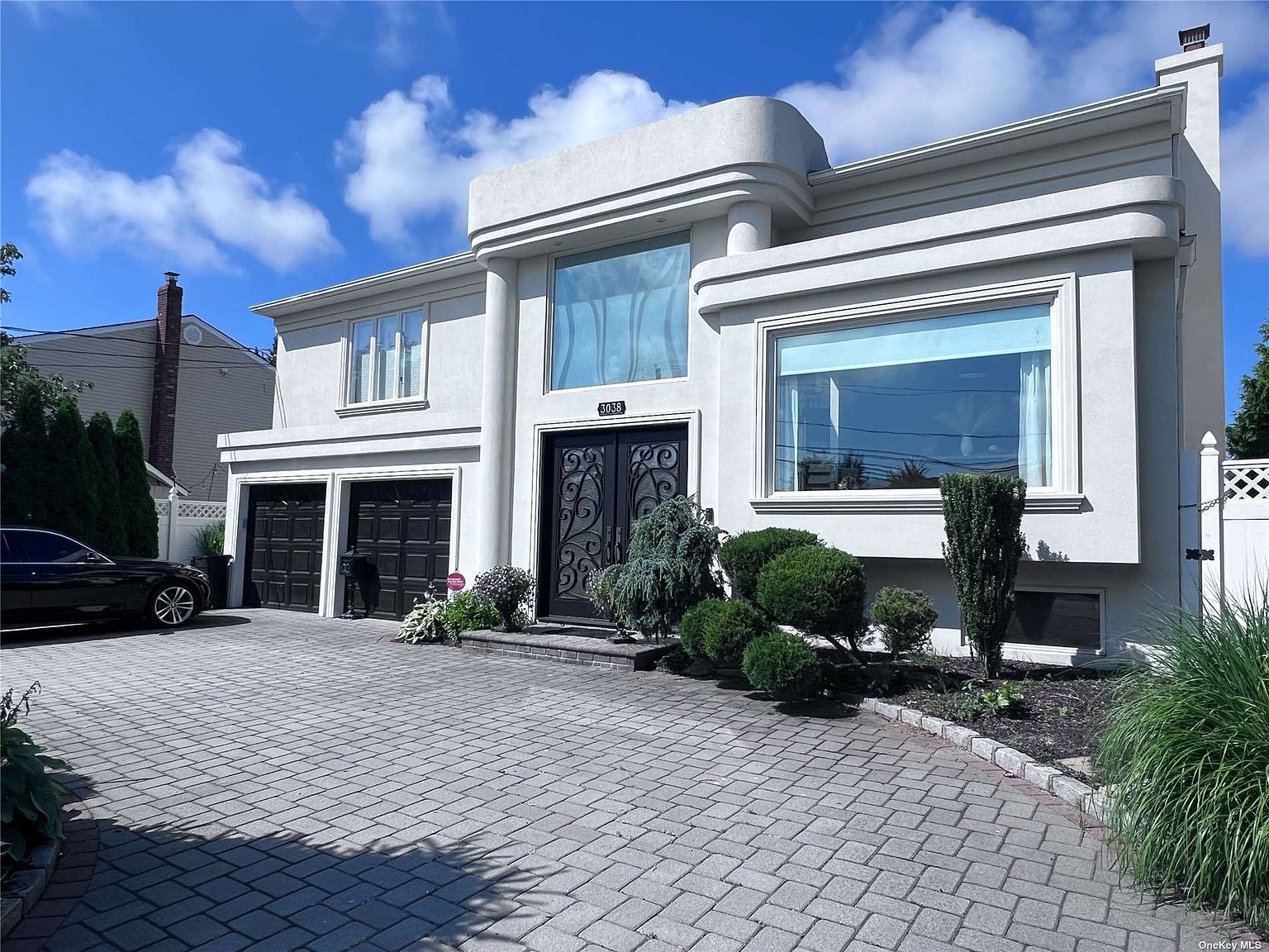 3038 Clubhouse Road, Merrick, NY 11566 | MLS #3489613 | Zillow