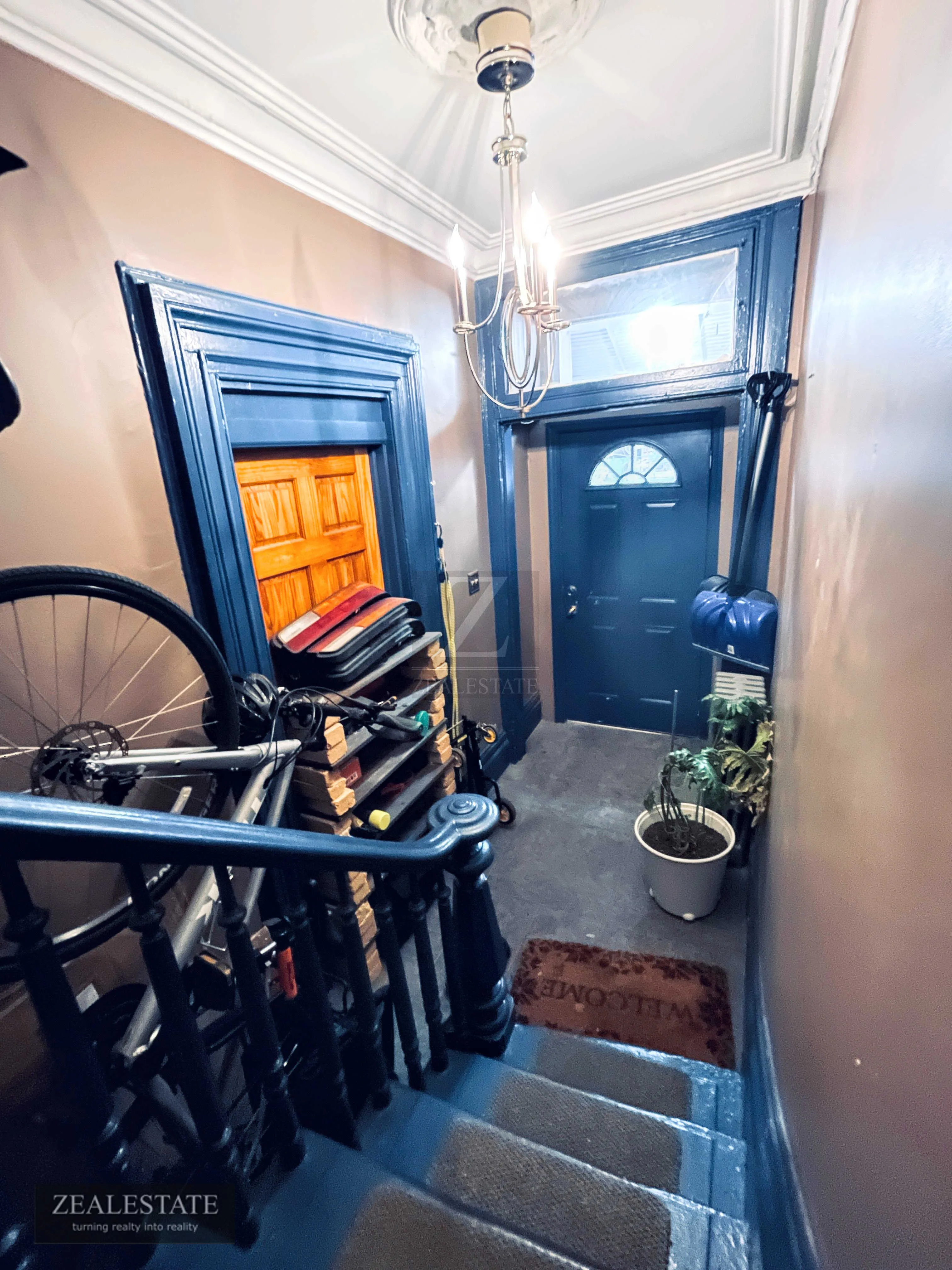 240 10th Street #2 in Gowanus, Brooklyn | StreetEasy