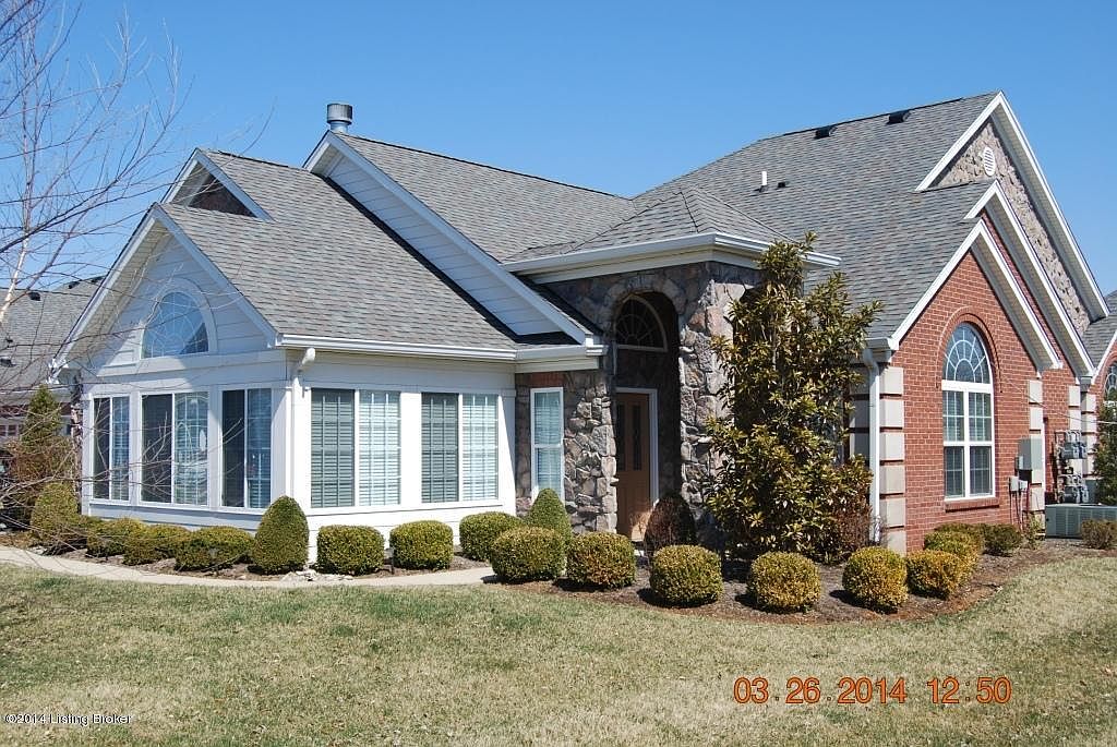 4507 Ivy Crest Cir #16C, Louisville, KY 40241 | Zillow