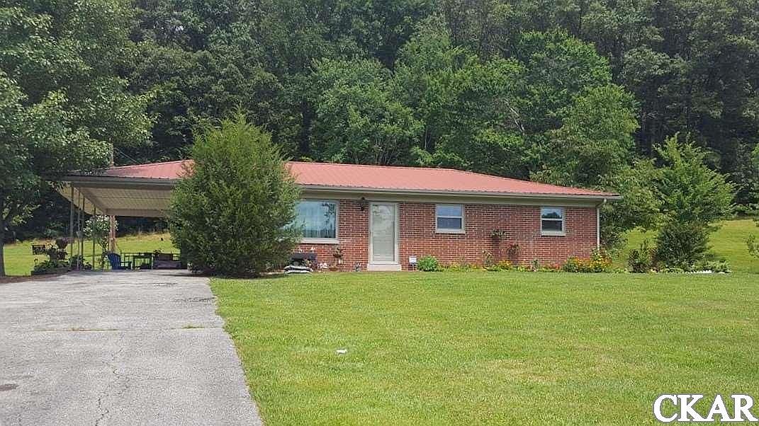 2073 Ky 198, Middleburg, KY 42541 | Zillow