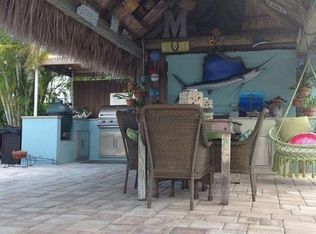 342 Vaca Rd, Key Largo, FL 33037 | Zillow