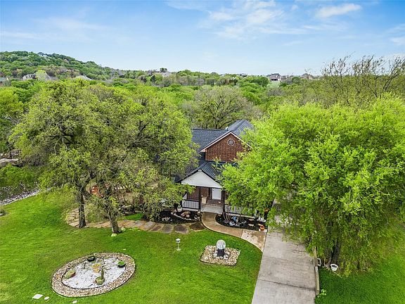 2460 Waterstone Dr, Cedar Hill, TX 75104 | MLS #20856038 | Zillow