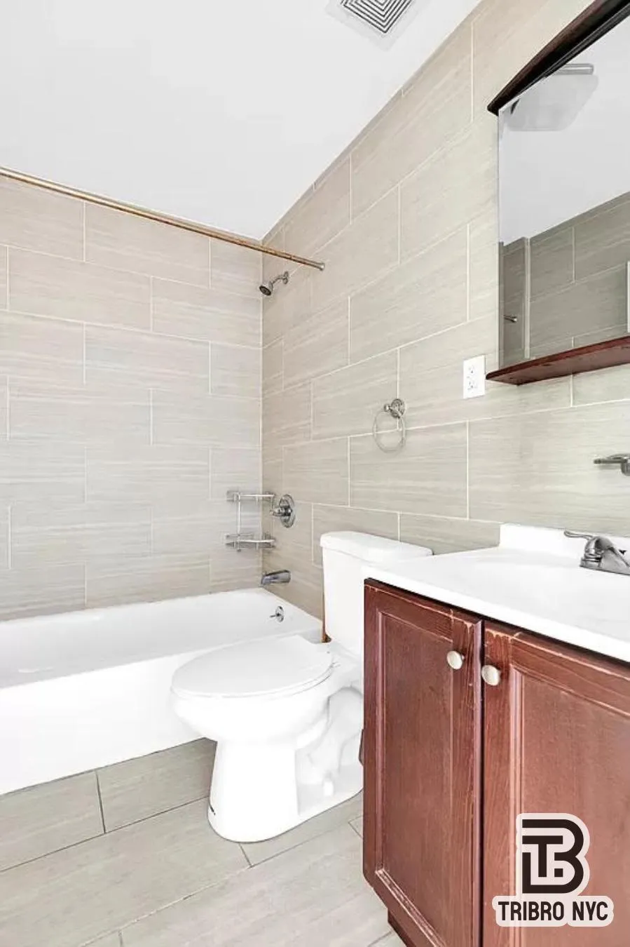 211 East 110th Street #6 in East Harlem, Manhattan | StreetEasy