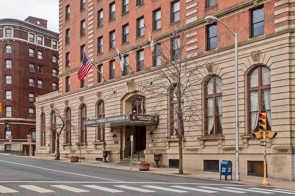 140 Chestnut St APT 616, Springfield, MA 01103 | Zillow
